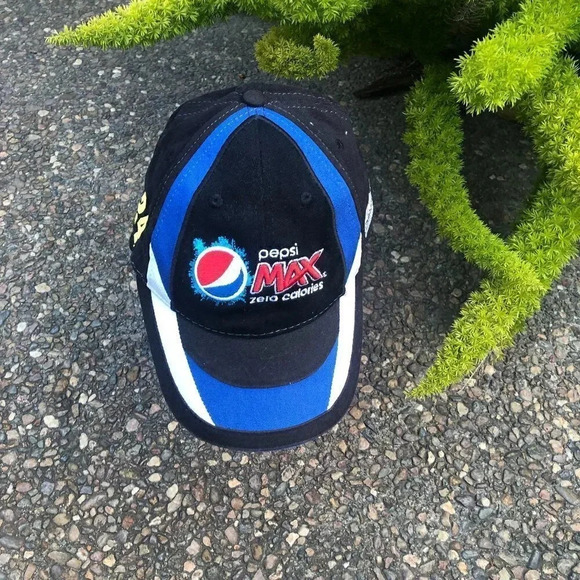 Chase Authentics | Accessories | Pepsi Max Nascar 24 Jeff Gordon Chase ...